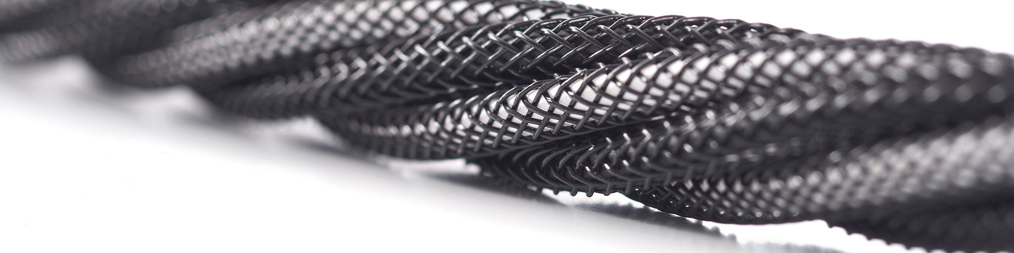 Inakustik – אודיופריק