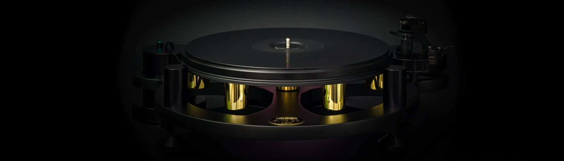 Michell Engineering – אודיופריק